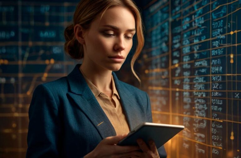 Como Generar Números Aleatorios Online